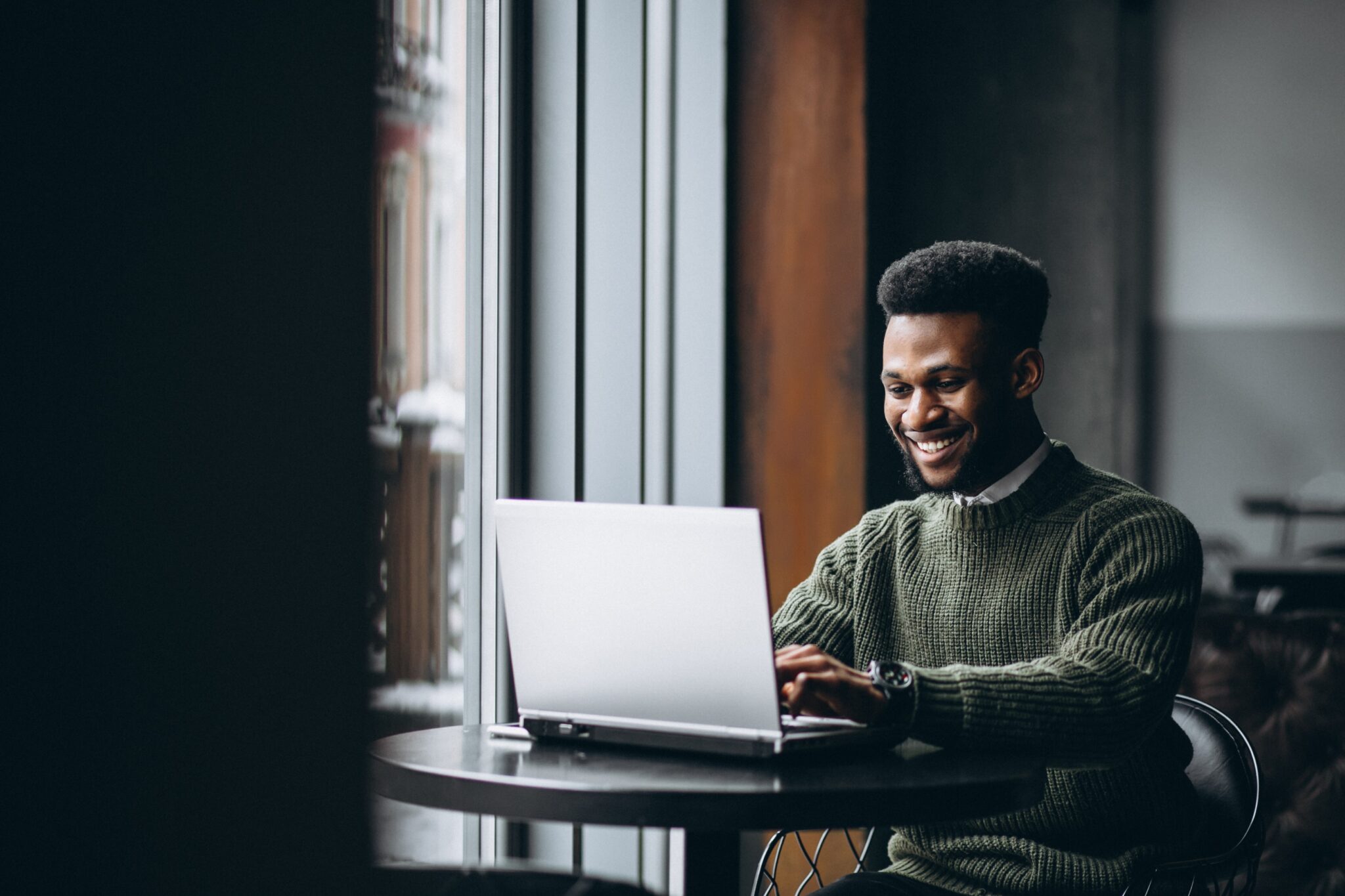 Por que medir o nível de líquidos e como isso impacta os processos ...