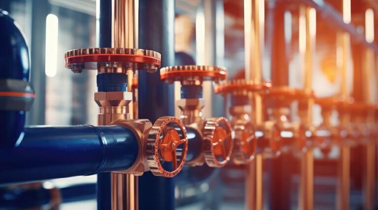 Saiba o que é a telemetria e sua importância na indústria - Megga ...